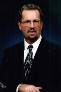 Lewis Ritter Obituary - Denison, TX