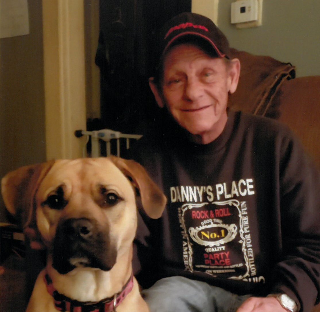 Alvin Nelson Garland Obituary - Greenville, OH