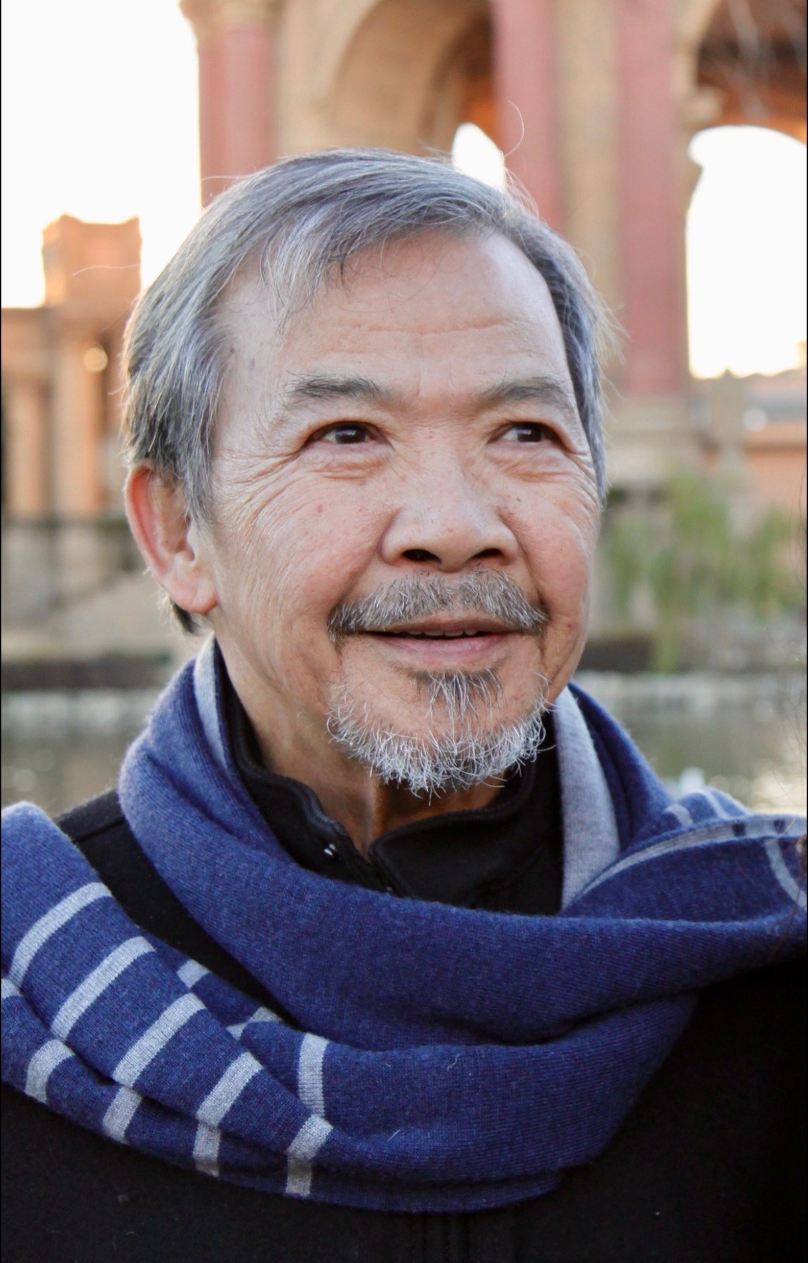 Mr. HO HOA Obituary - Westminster, CA