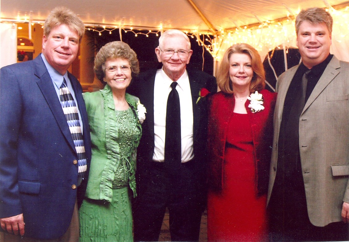 Richard Sheehan Obituary - Birmingham, AL