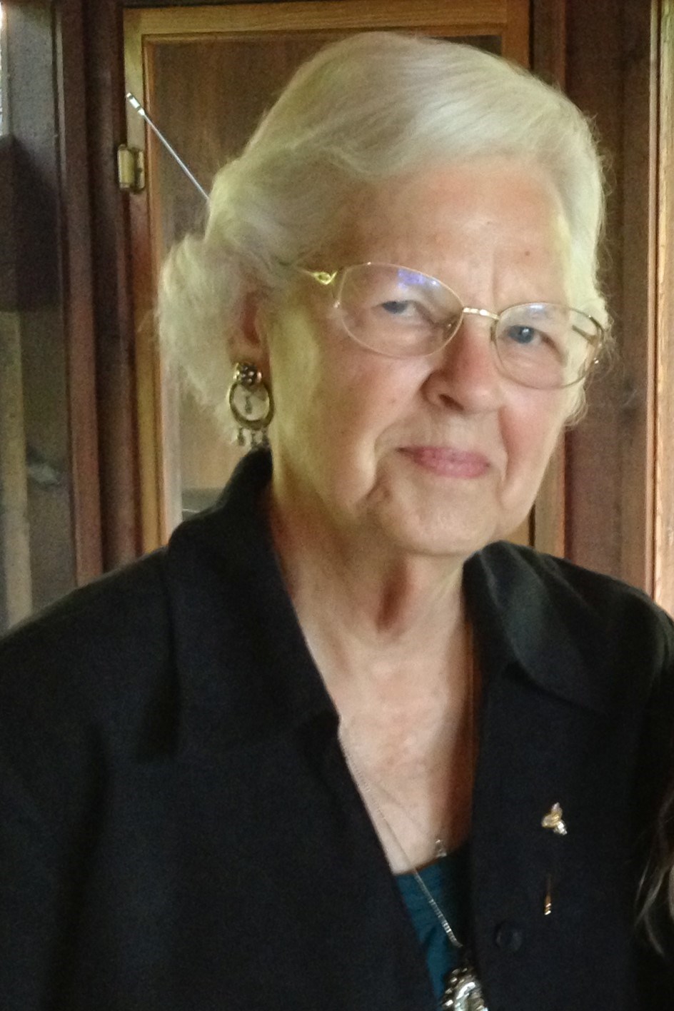 Carrie Burkhalter Obituary - Tuscaloosa, AL