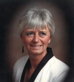 London, ON Obituaries Online | Find London Obituaries