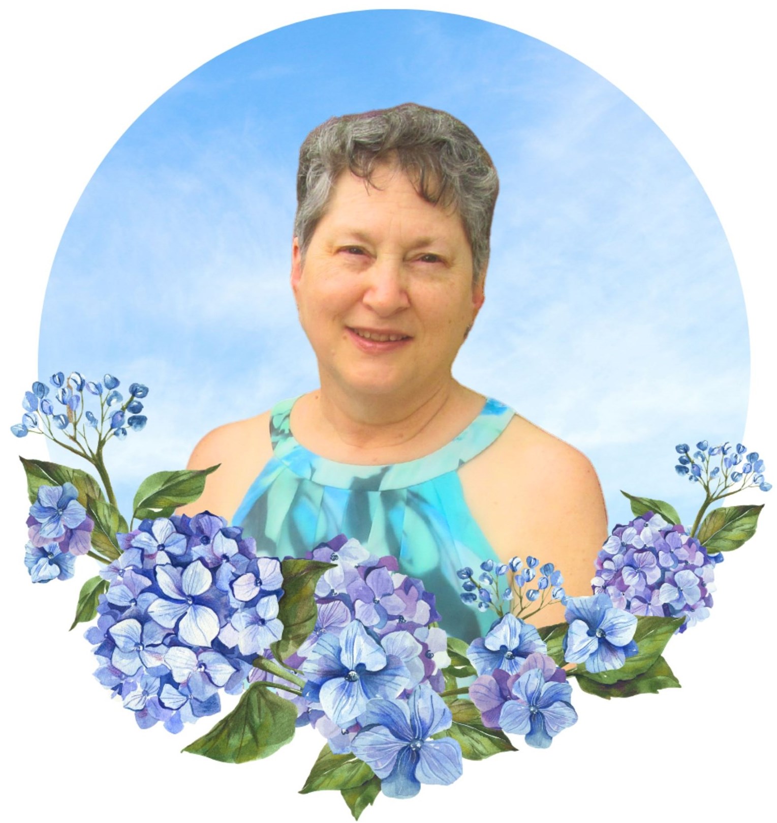 Joyce Rivette Obituary - Houston, TX