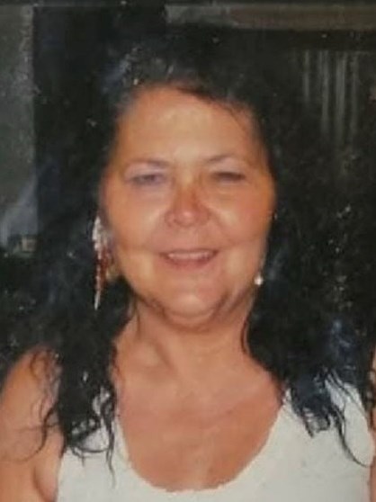 Deborah Lawrence Obituary - Hamilton, OH