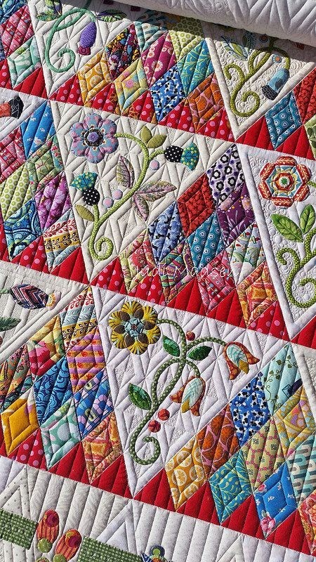 Clarene Rhoads Obituary - Liberty, MO