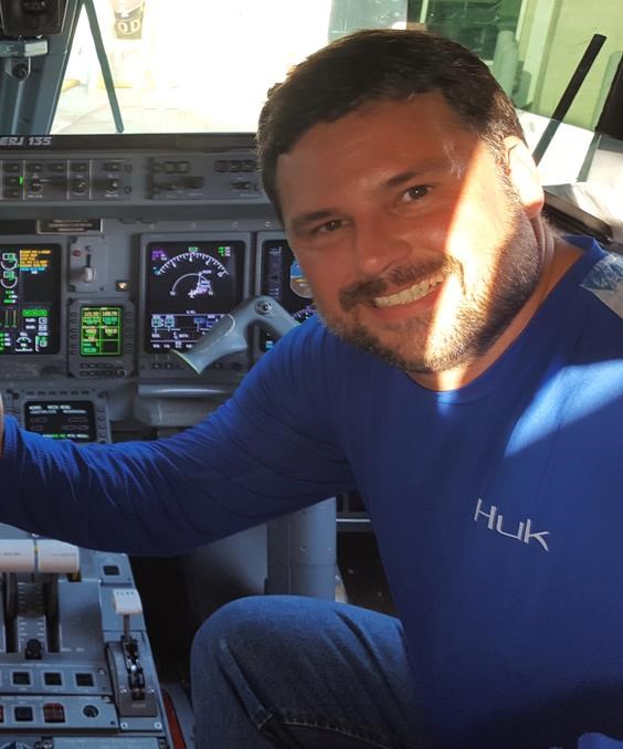 Brandon Baker Obituary - Baton Rouge, LA