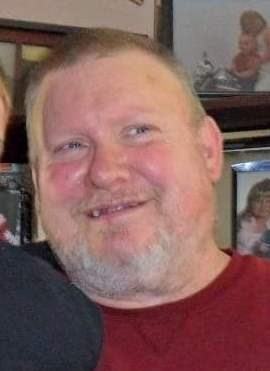Danney F. Hougham Obituary - Bartonville, IL