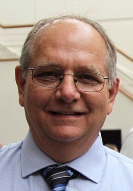 Kent Bray Obituary - Gonzales, LA