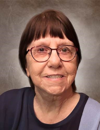 Yolande Laviolette (Née Dufresne) Obituary - Longueuil, QC