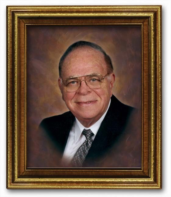 Joe Rice Obituary - Houston, TX