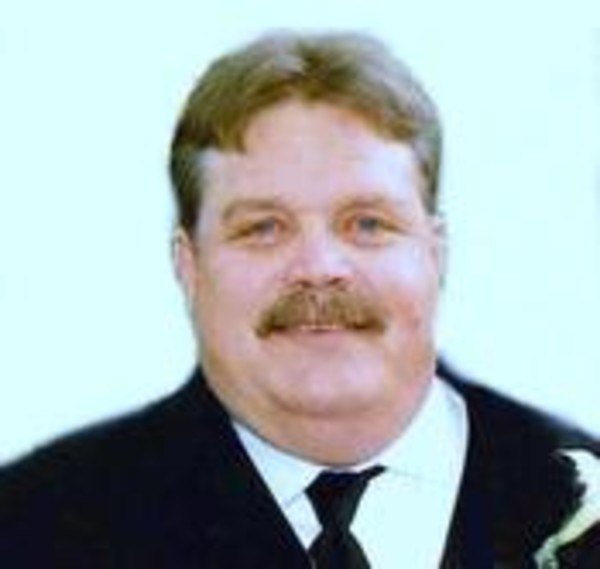 Thomas Findura Obituary - Levittown, PA