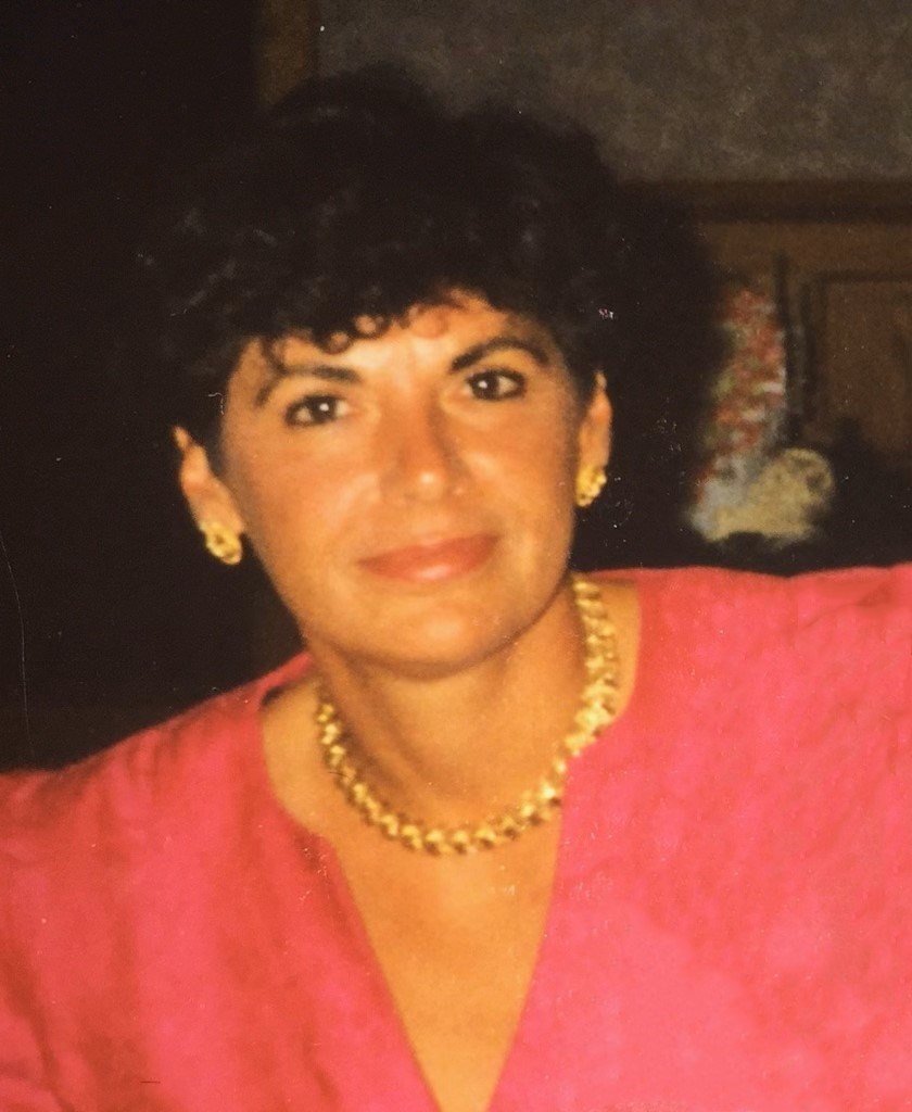 Brenda Snow Obituary - Stuart, FL