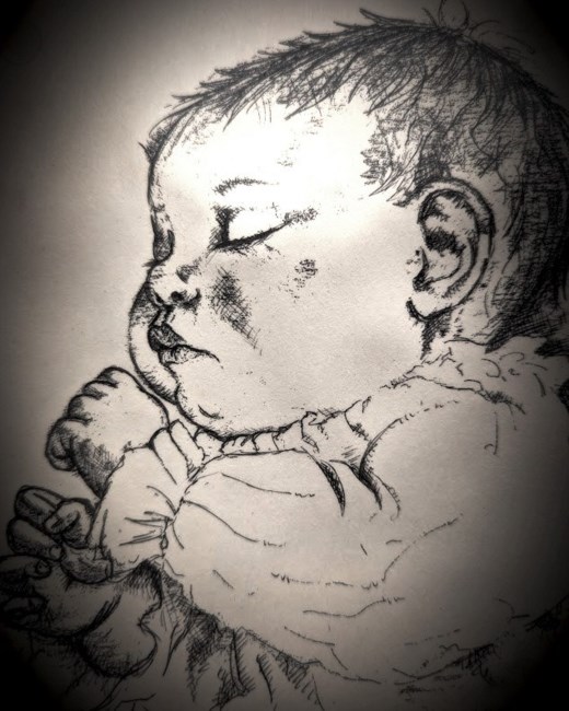 Frankie Hurry Obituary - Stony Plain, AB