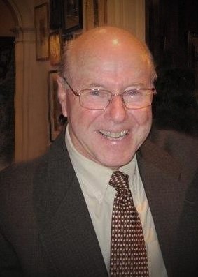Jerry D. Bullock Obituary - Houston, TX