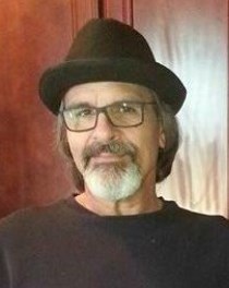 Richard Sedlacek Obituary - Victorville, CA