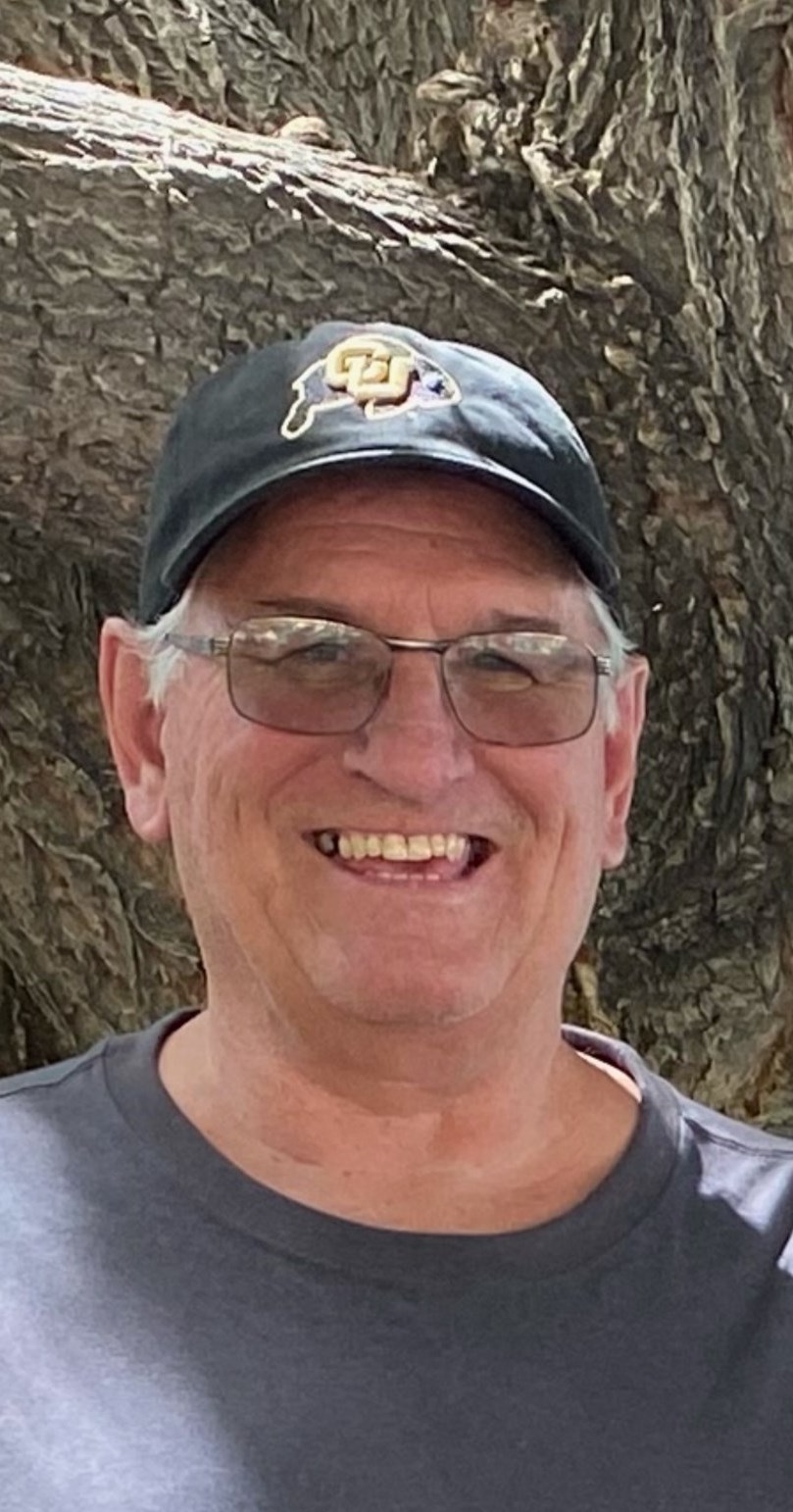 Delbert Haning Obituary - Pueblo, CO