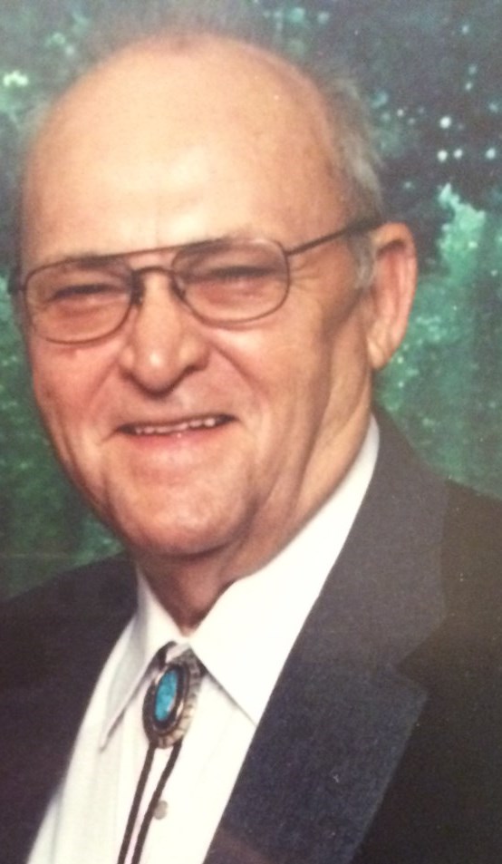 Roy Stubblefield Obituary - Raleigh, NC