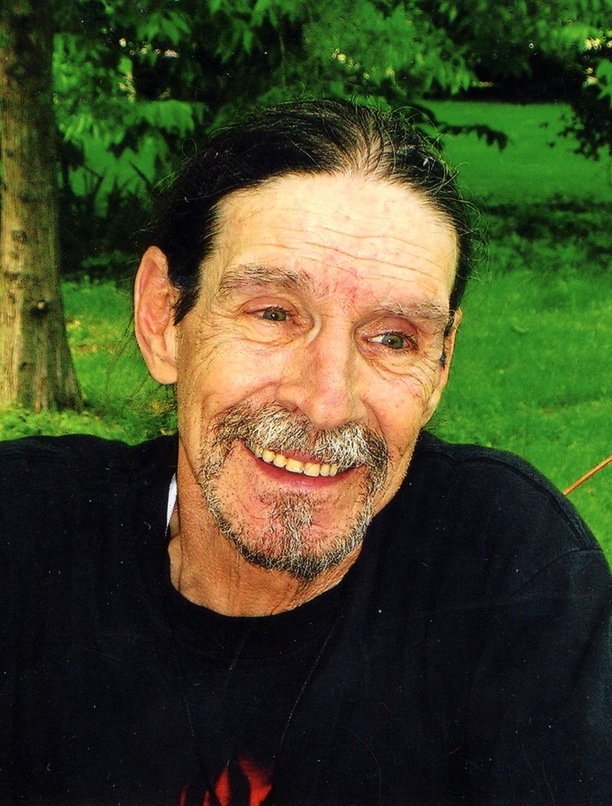 Charles Brownell Obituary - West Des Moines, IA