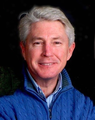 Scott Wenrich Obituary - Camp Hill, PA
