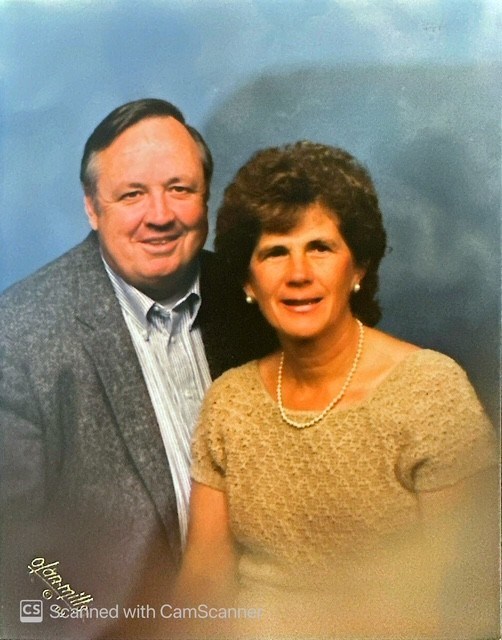 James Degon Obituary - Spokane Valley, WA