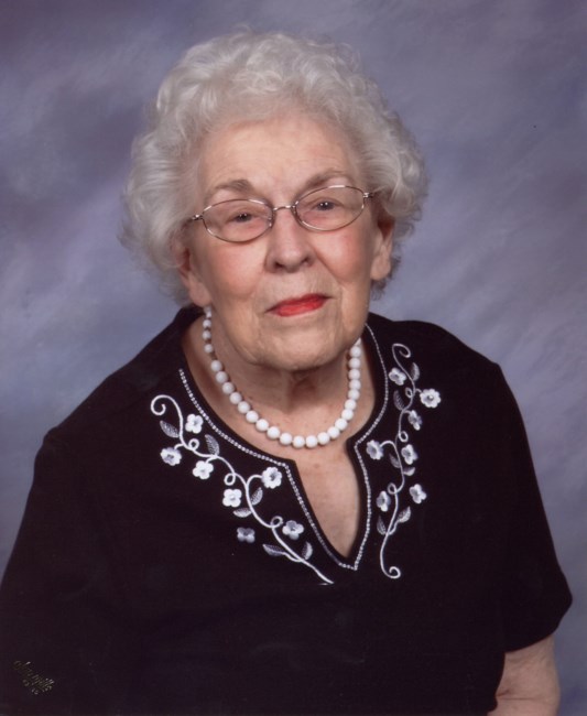 Helen C. Fountain Obituary - San Gabriel, CA