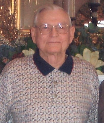 Gail Whitmire Obituary - Baytown, TX