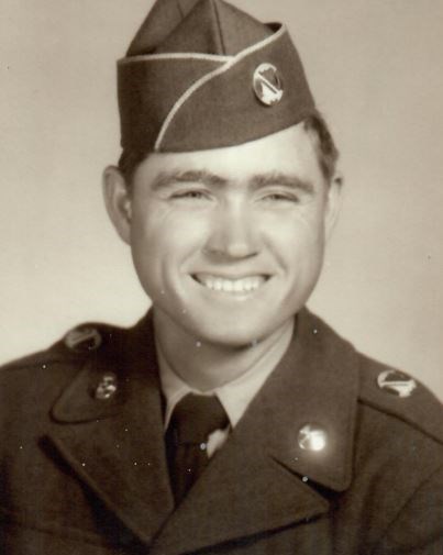 Raymond Hunter Obituary - Memphis, TN