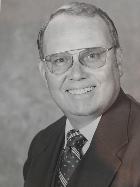 Richard H. Drew Obituary - Renton, WA