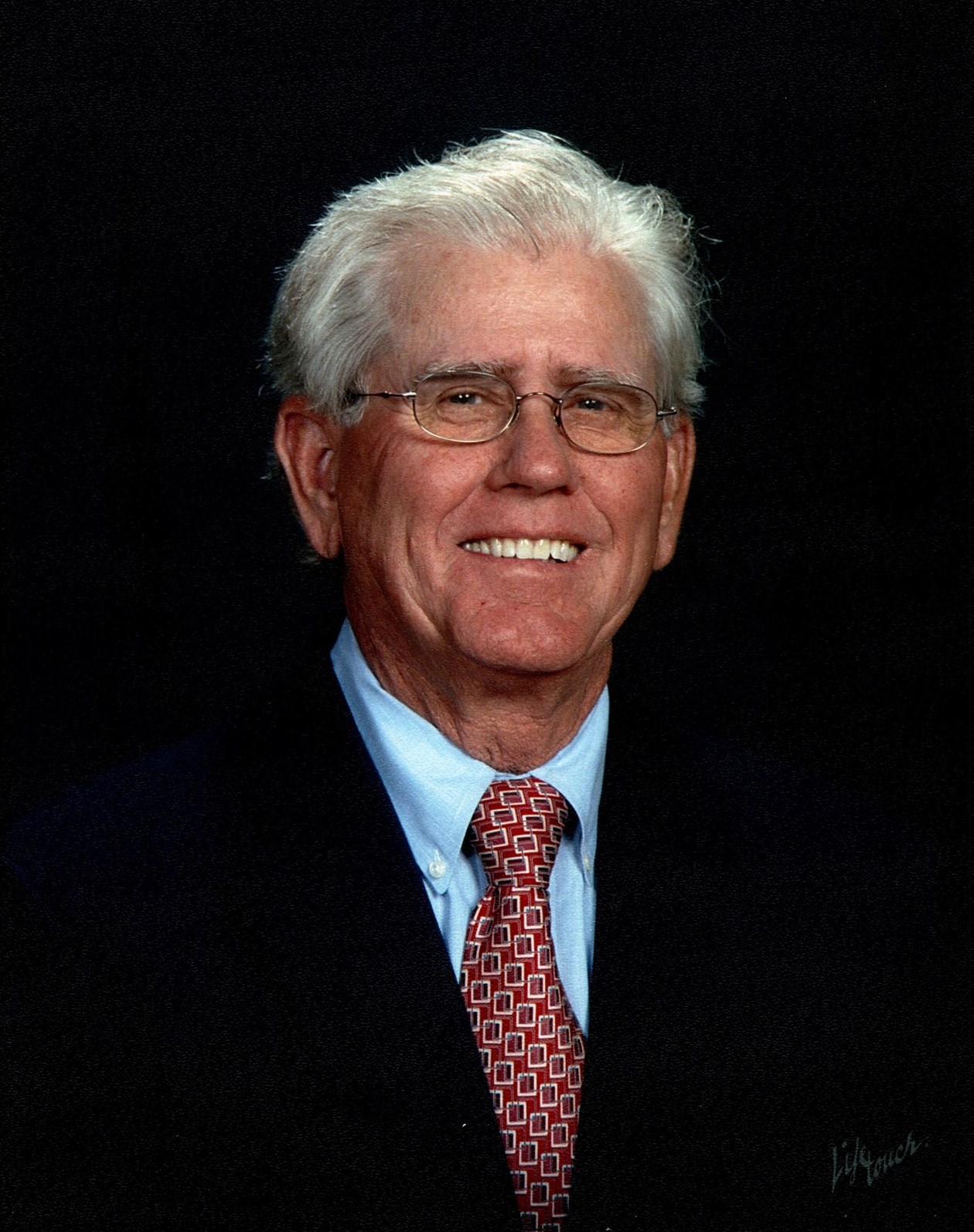 Joseph Daniels Obituary - Clayton, NC