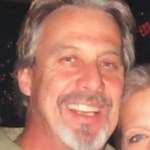 Recherche d'avis de décès pour timothy shay