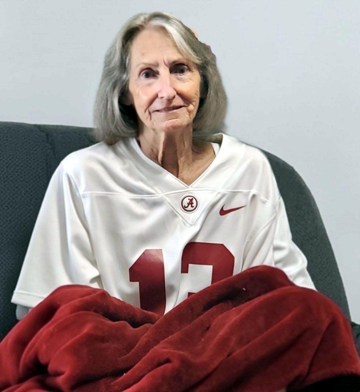 Deborah Hodges Obituary - Saraland, AL