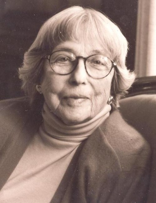 Betsey Metters Obituary - South Dennis, MA