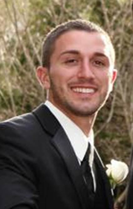 Joseph Reali Obituary - Syosset, NY