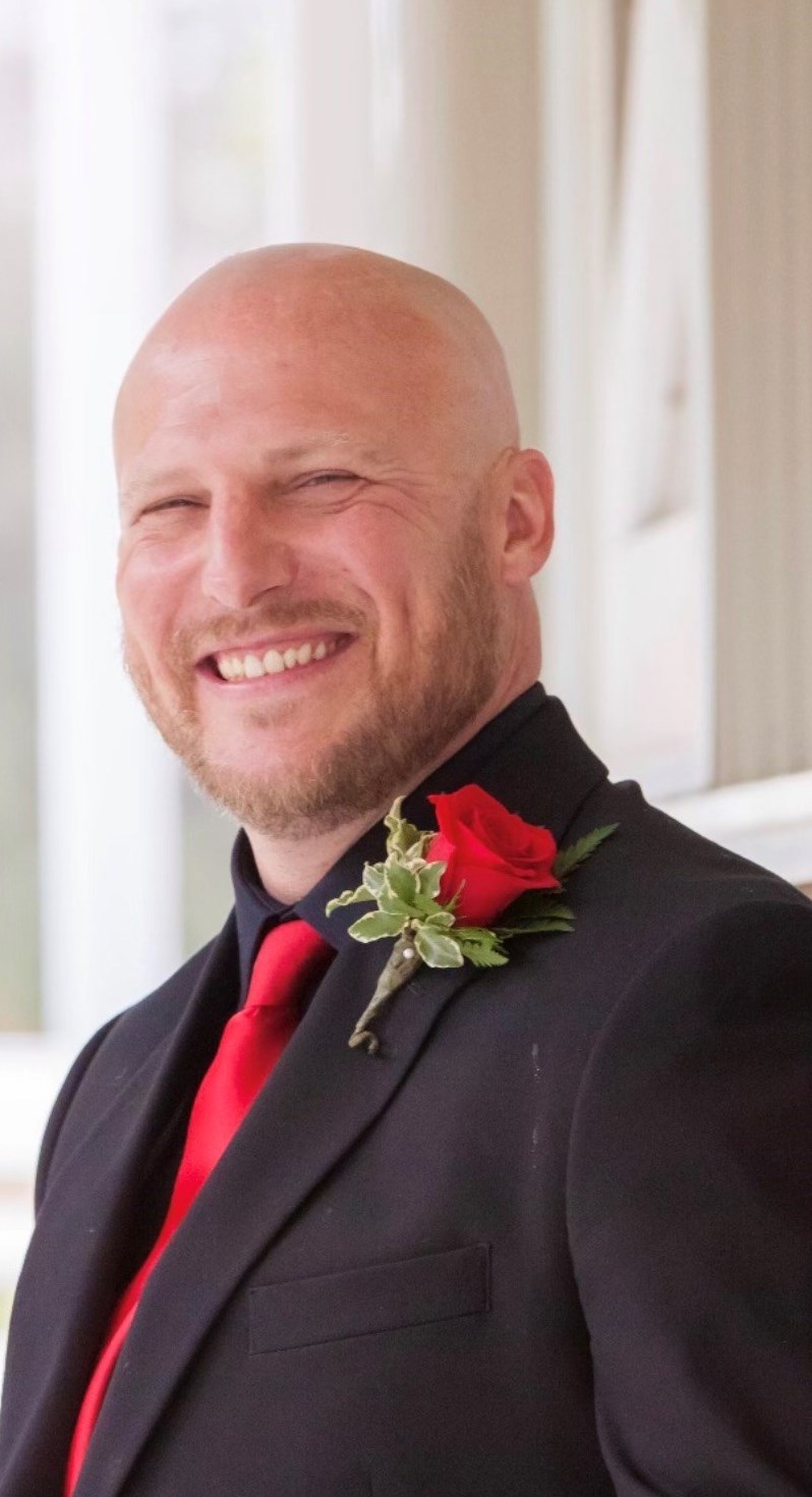 John Joseph Ring III Obituary - Nashville, TN