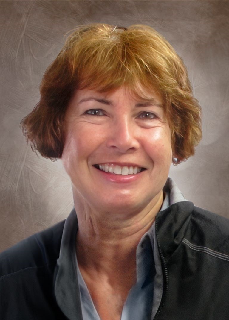 Nancy Paradis Obituary - St-Eustache, QC