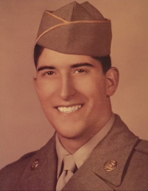 Robert Kolter Obituary - Rochester, PA