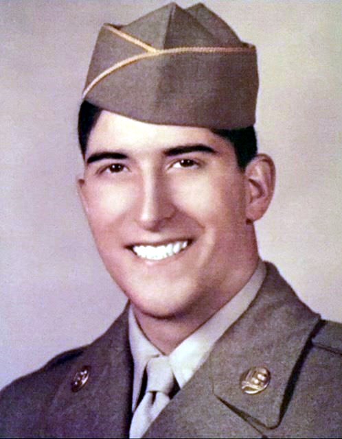 Robert Kolter Obituary - Rochester, PA