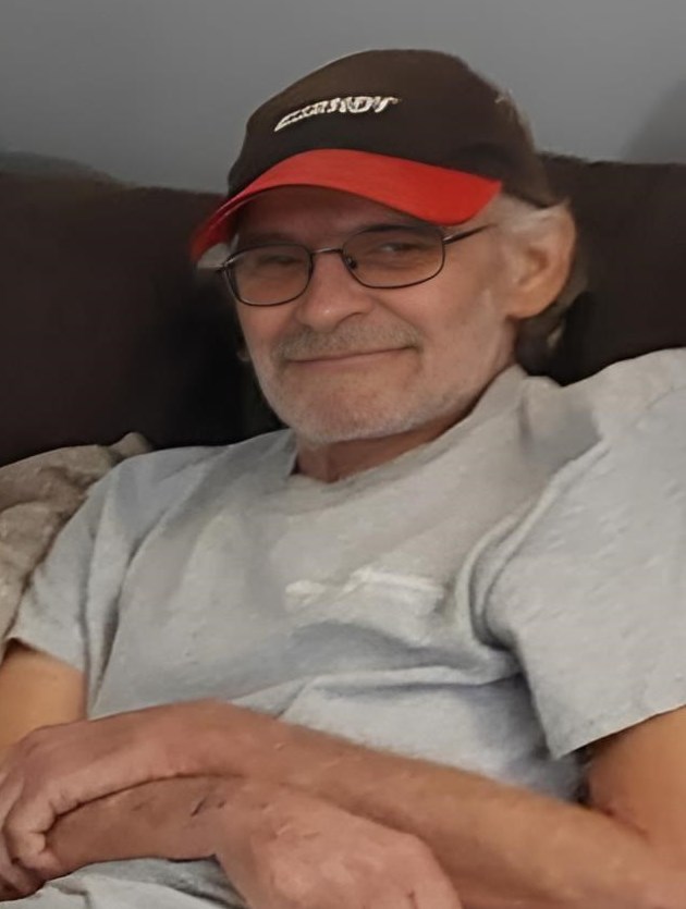 Philip Spurrell Obituary - Toronto, ON