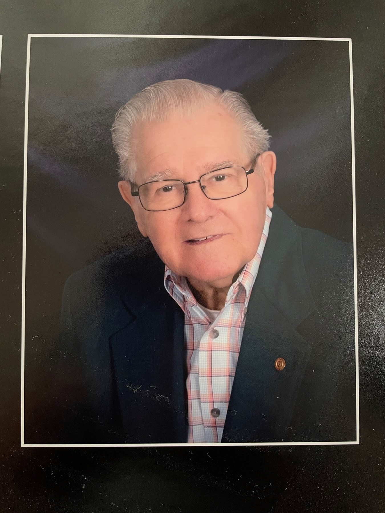 Jay Skowronski Obituary - Stuart, FL