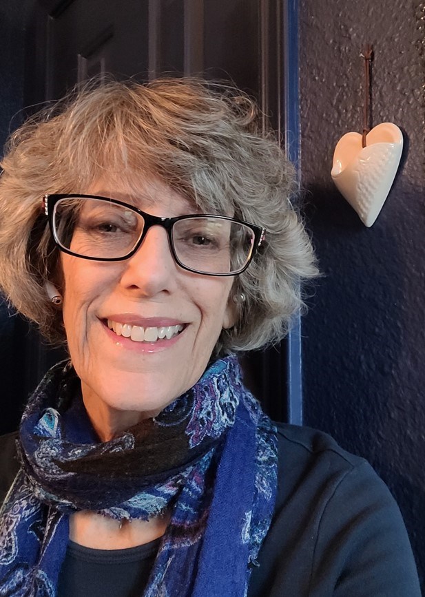 Mary Gowland Obituary - San Antonio, TX