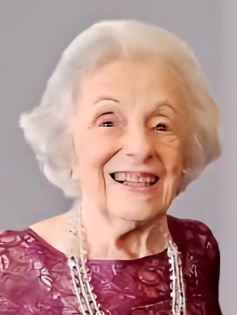 Ruth Stern Obituary - Wilmette, IL