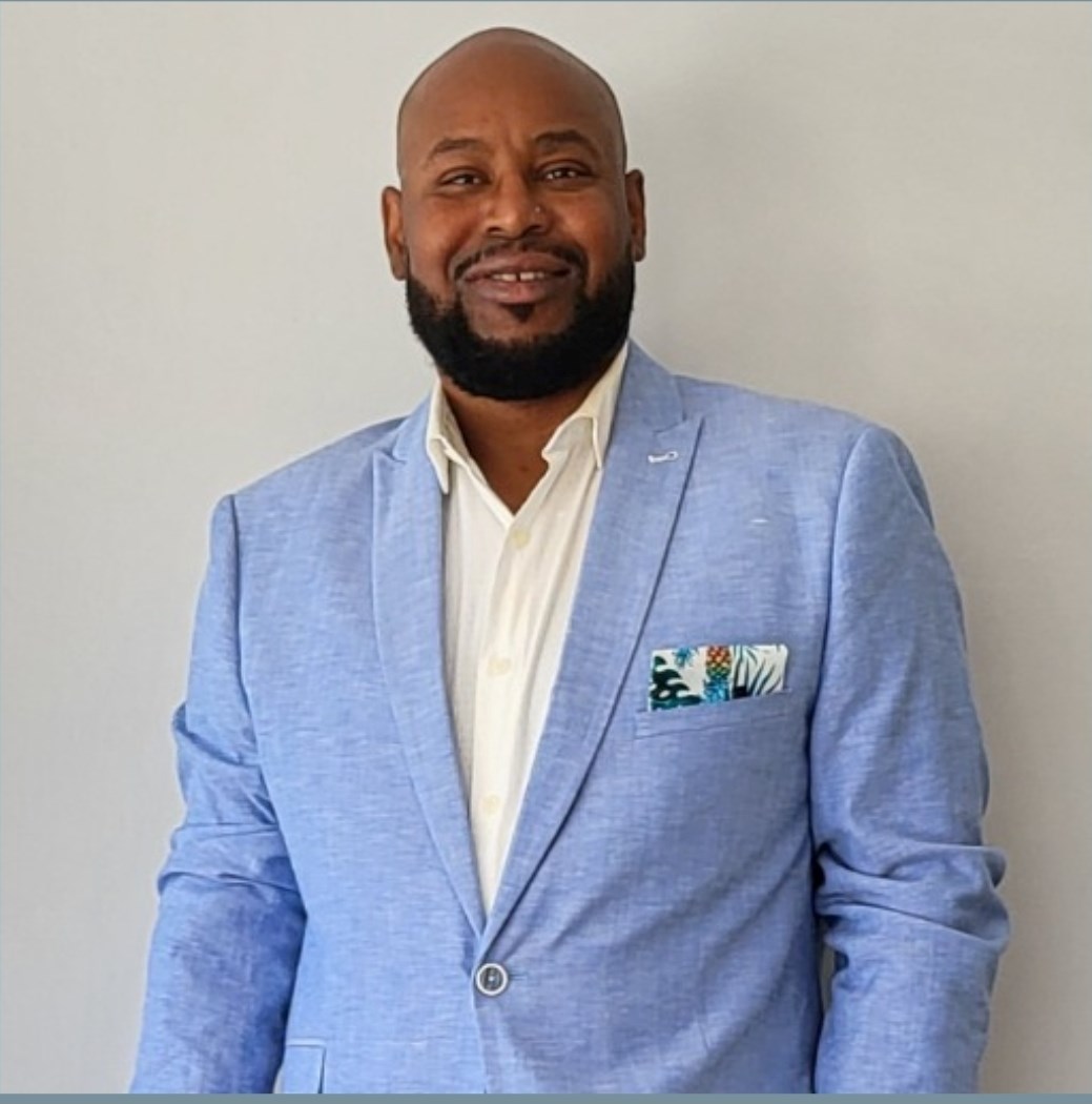 Sean Taylor Obituary - Fort Lauderdale, FL