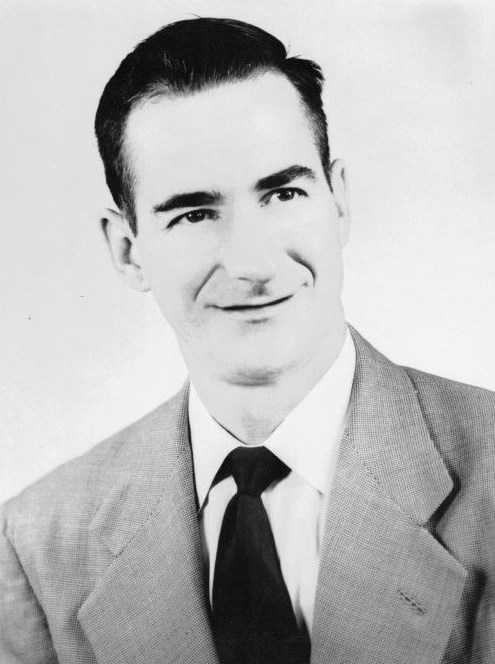 John Beringer Obituary - Memphis, TN