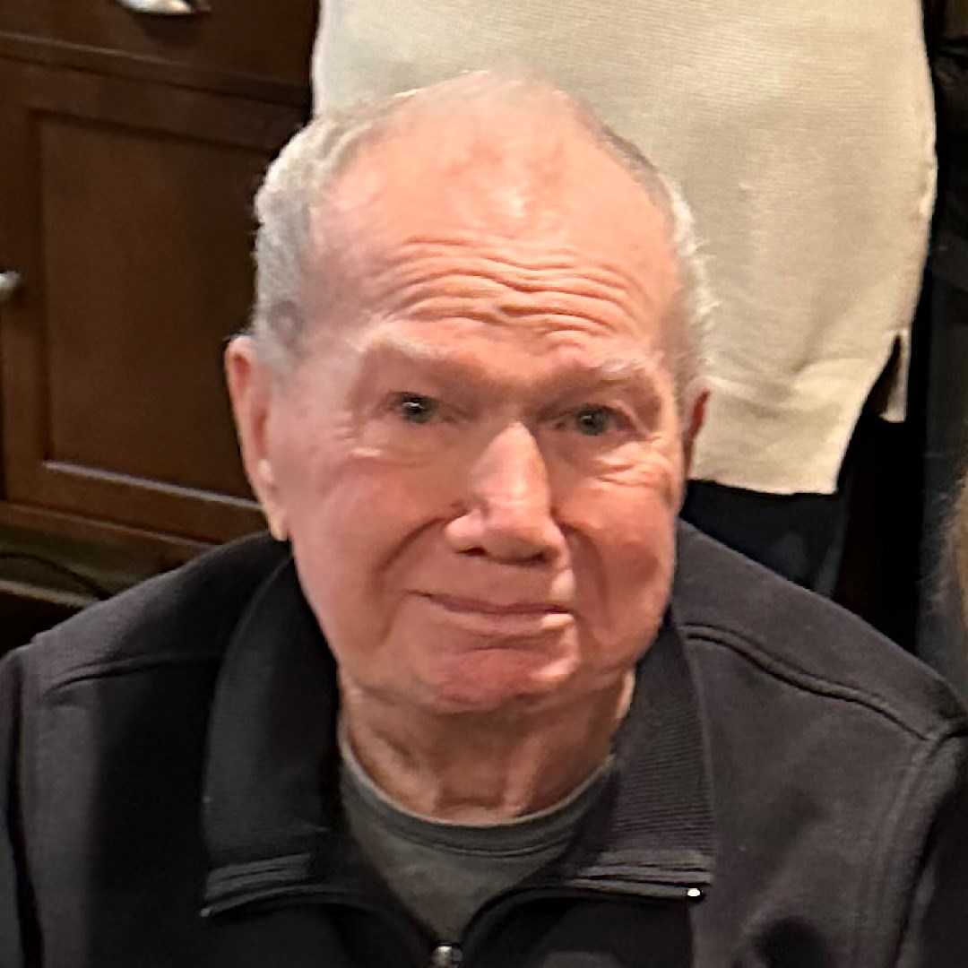 Paul Gasper Obituary - Ravenna, OH