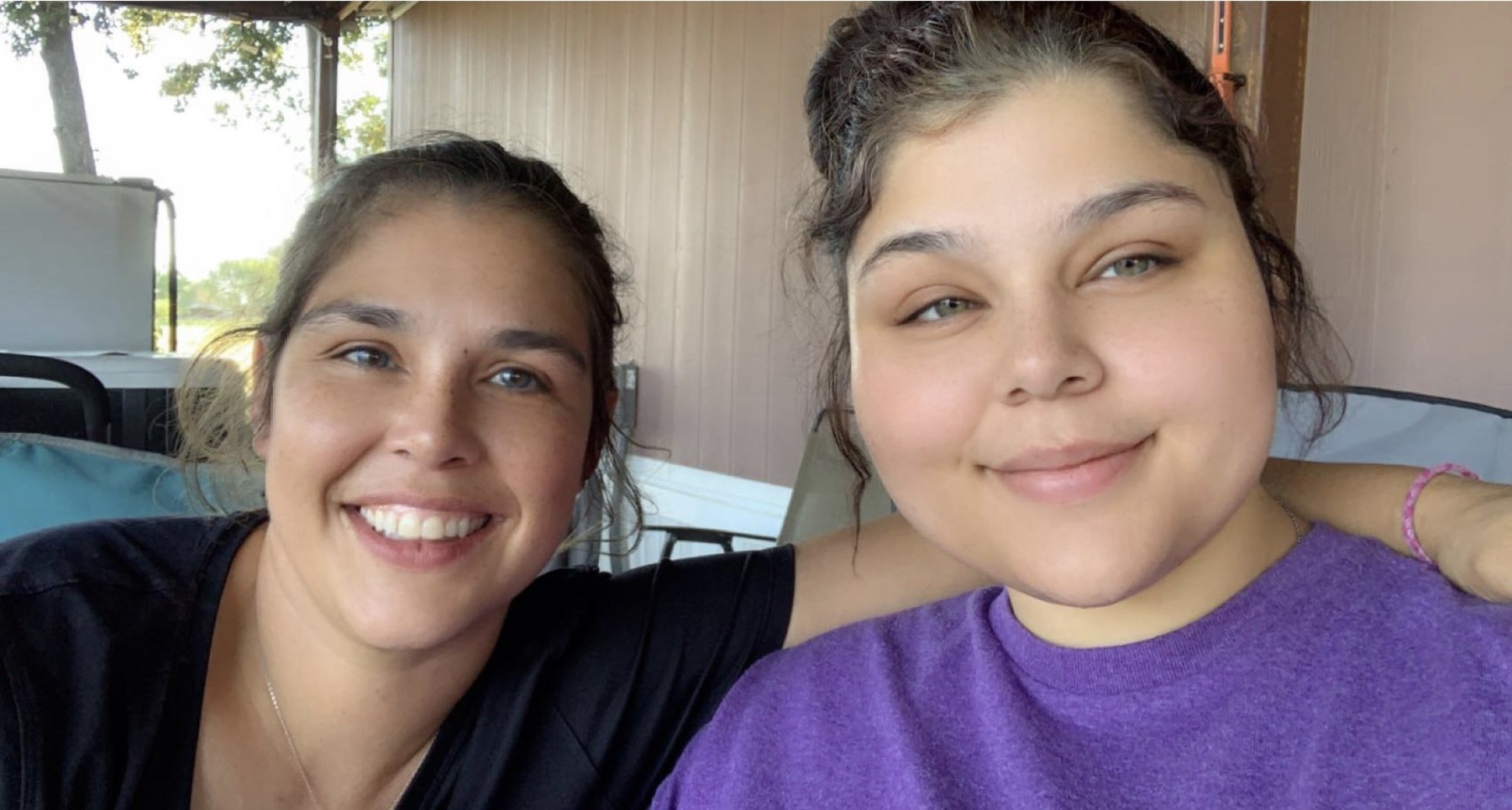 Tonja Hall's Instagram, Twitter & Facebook on IDCrawl