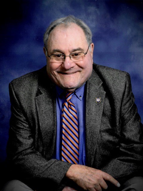 Ronald Schwartz Obituary - Raleigh, NC