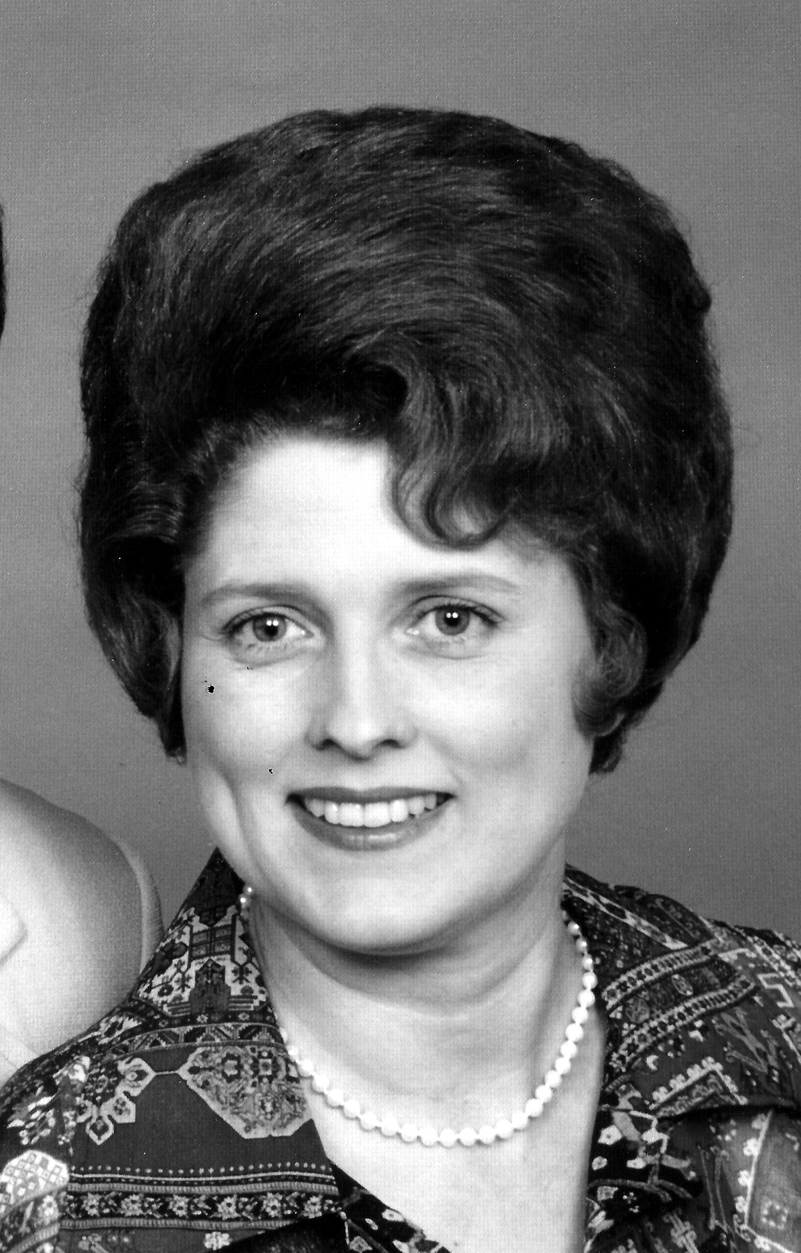 Helen Whitlock Obituary - Springfield, IL