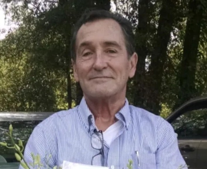 Henry Summers Obituary - Montgomery, AL