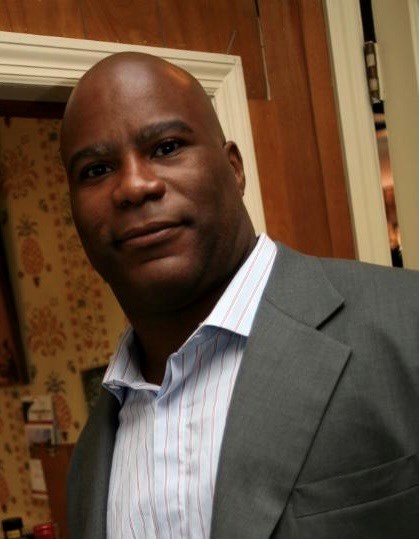 Sean Ericson Inniss Obituary - Northridge, CA