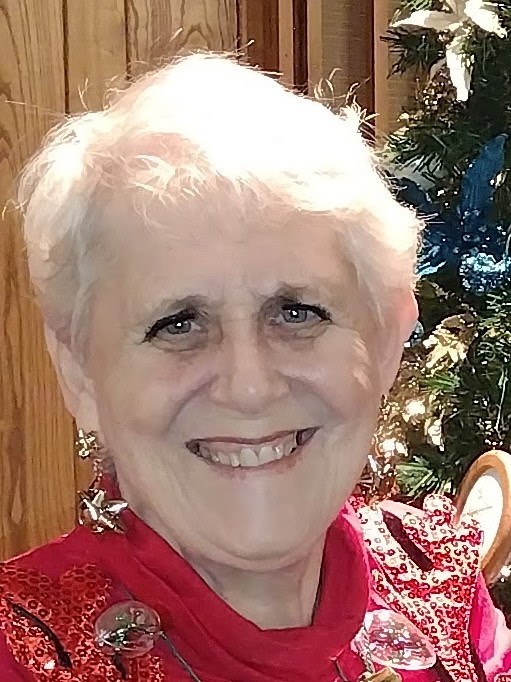 Phyllis Ray Obituary - Akron, OH
